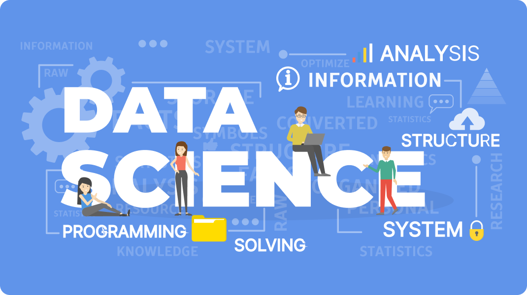 Turning Data Science from Model into Solution: Creating Real-World Impact